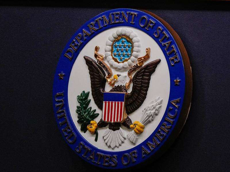 | Kyabram Free Press