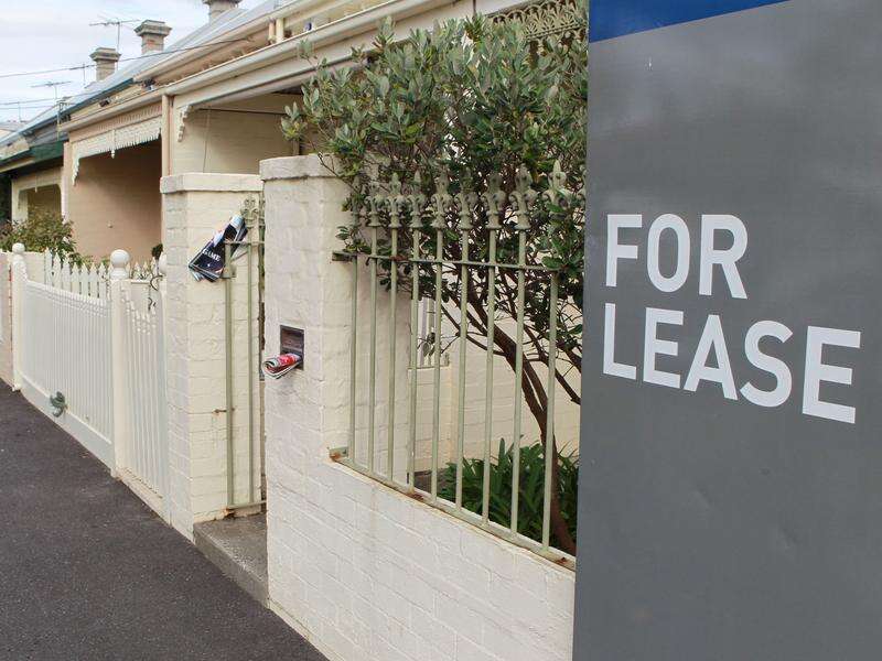 Rent bidding banned under 'fairer, safer, easier' laws | Campaspe News