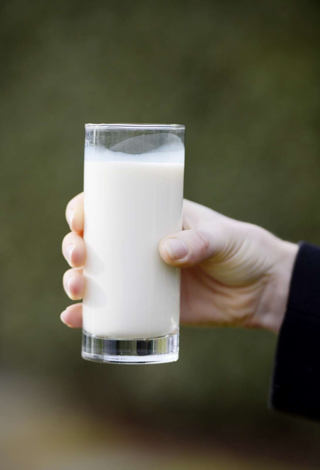 French dairy recall | Riverine Herald