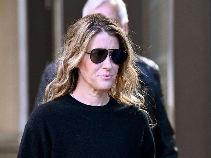 Transgender woman seeking $200k in discrimination case | Country News