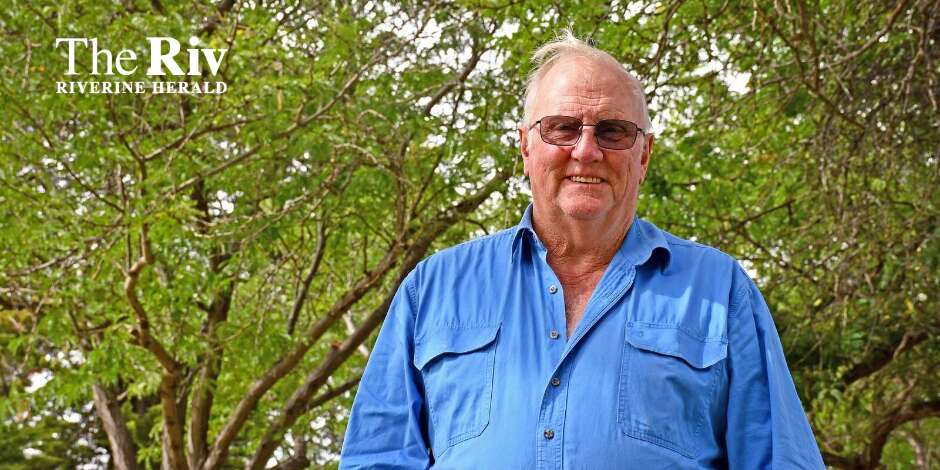 Support at the heart of Dementia Action Week | Dairy News Australia