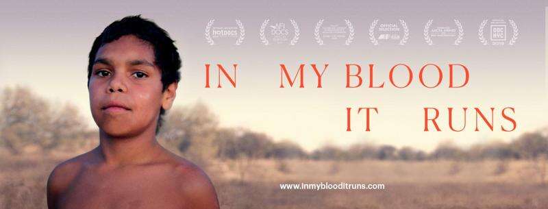 Young leader Dujuan knows importance of culture, family and community ...