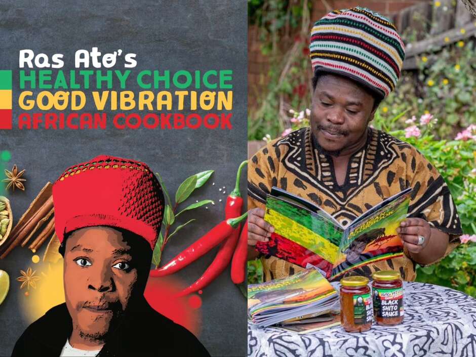 Book a Cultural Diversity Week event at the Shepparton Library | Shepparton News