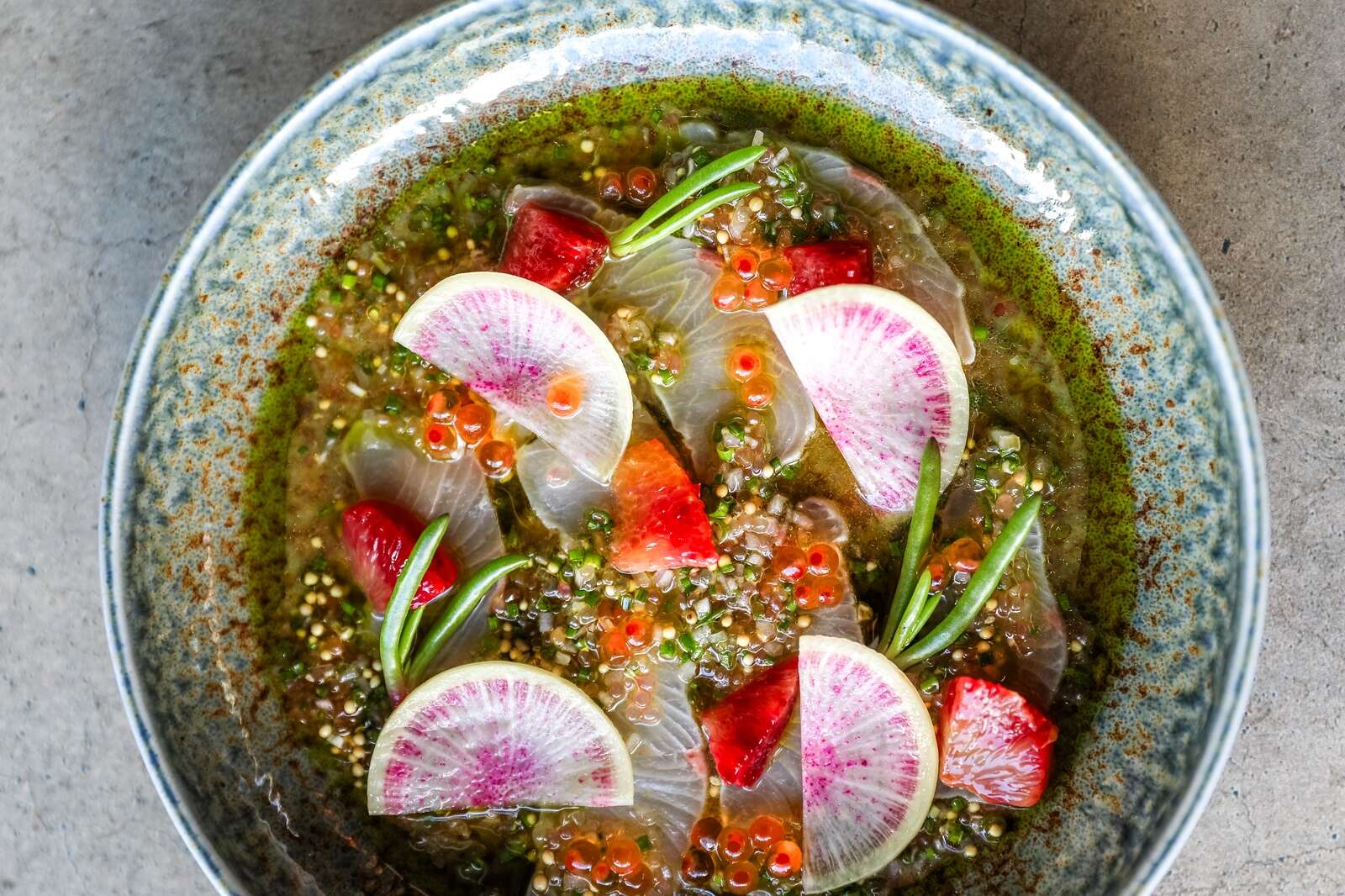 Discover Moama venue Junction’s culinary innovation | Riverine Herald