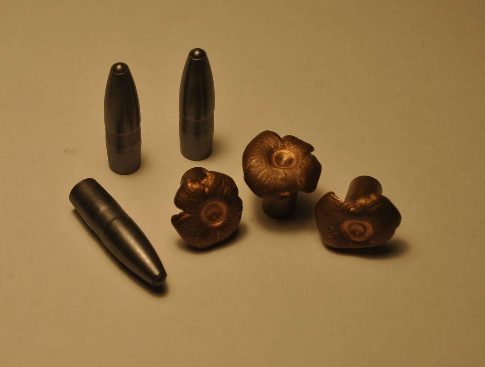 | Dairy News Australia