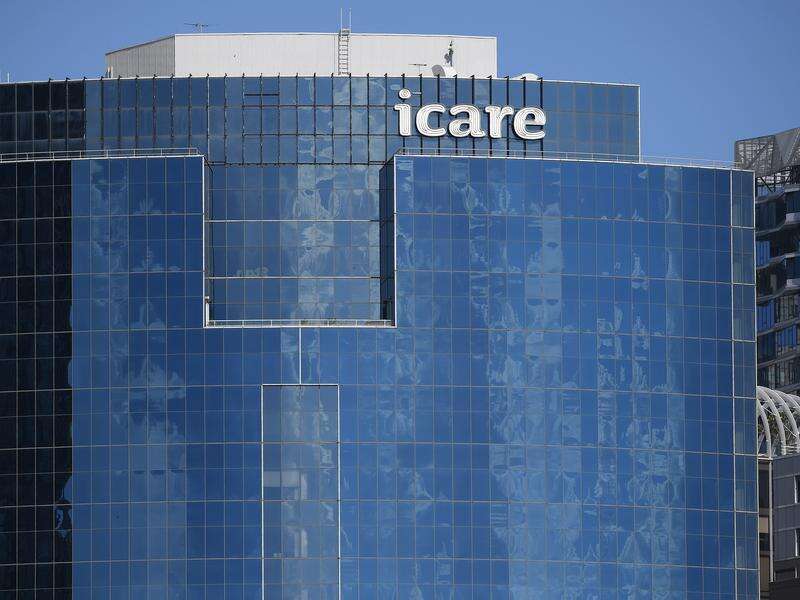 Extended contracts for NSW icare providers | Country News