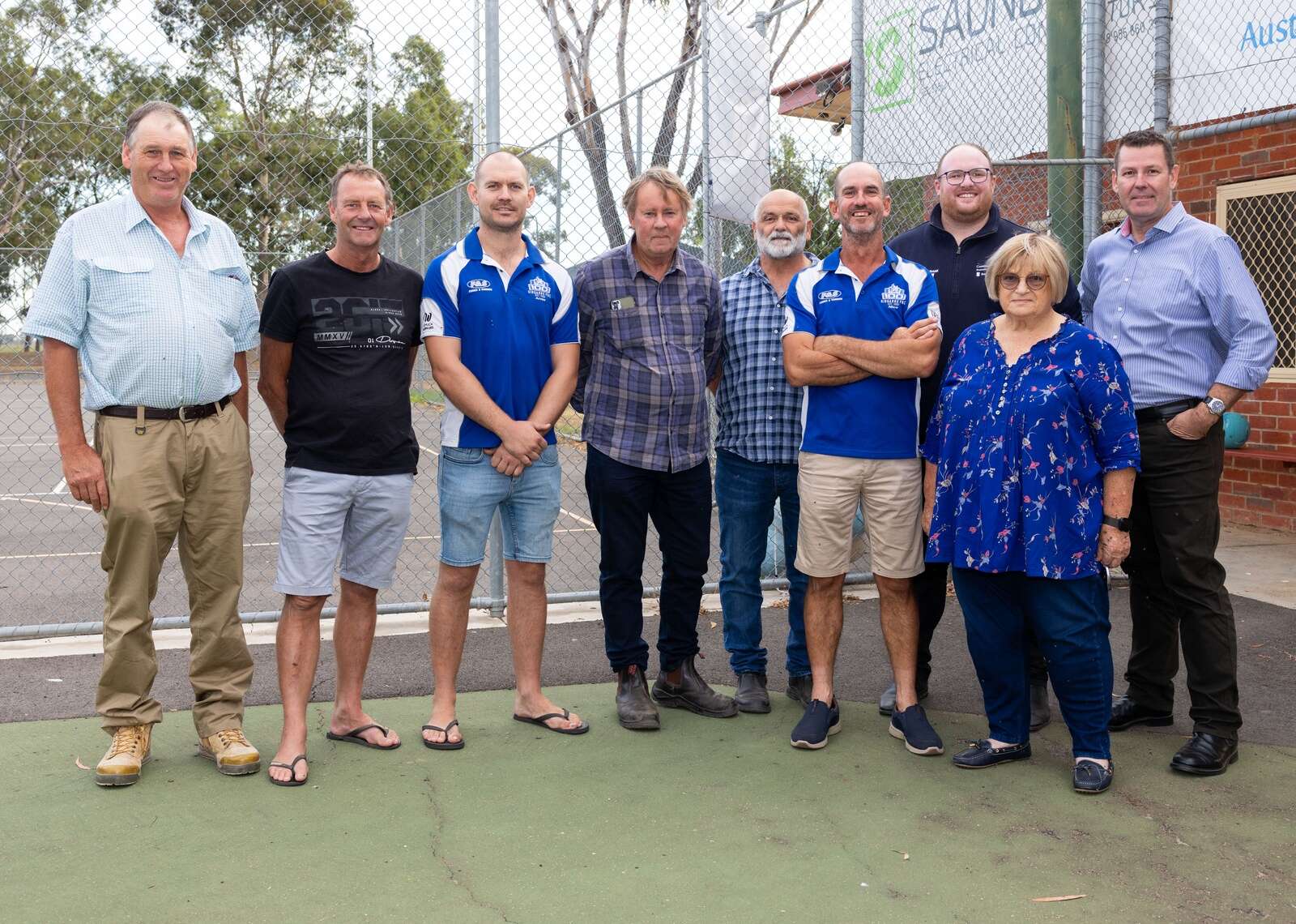 Let there be light | Shepparton News