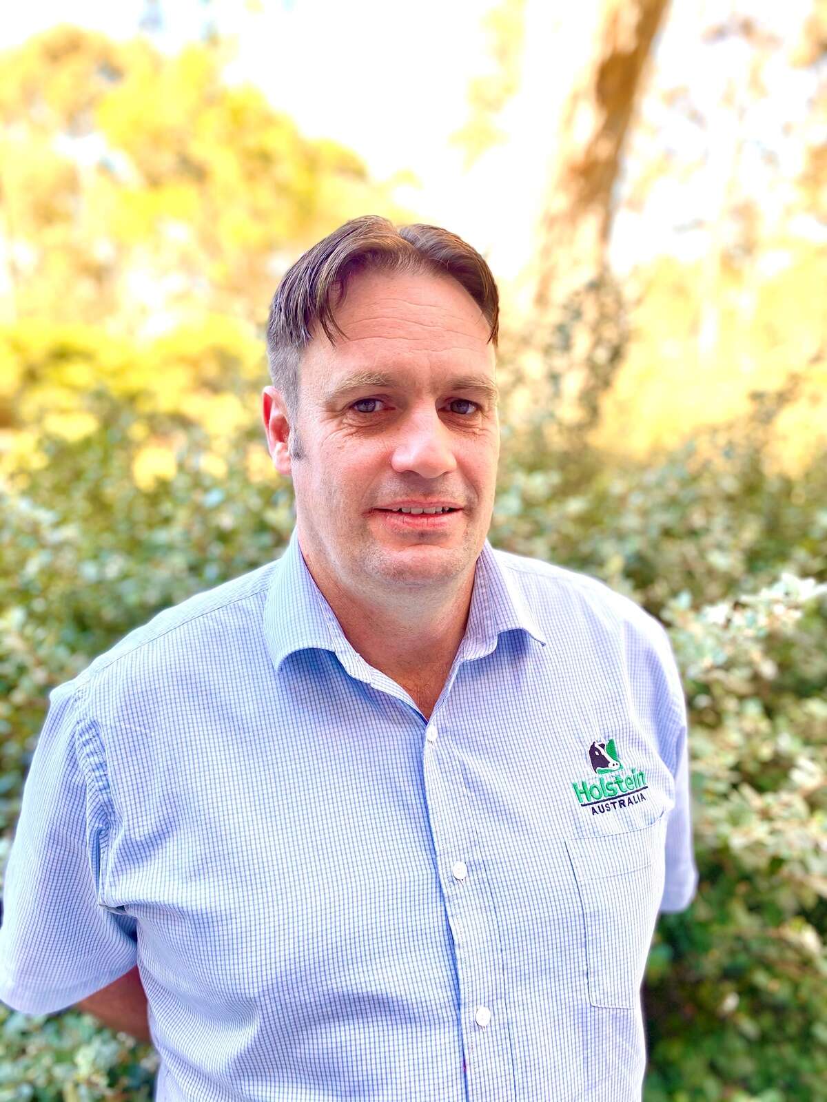 Holstein Australia CEO joins Genetics Australia | Dairy News Australia