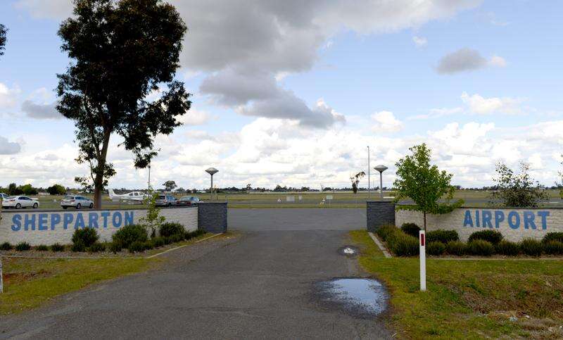 Big ideas for Shepparton’s ‘transformation’ | Dairy News Australia