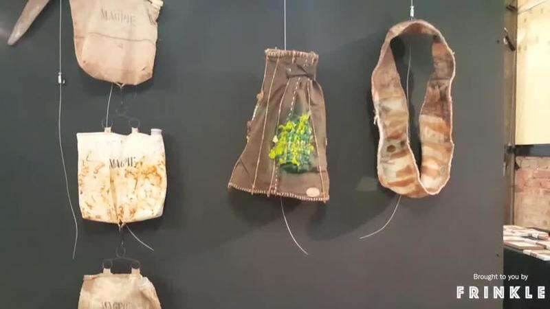 The Lead with Charmayne Allison - March 21 | Riverine Herald