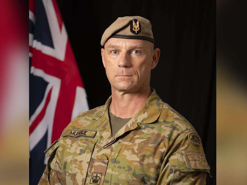 | Campaspe News