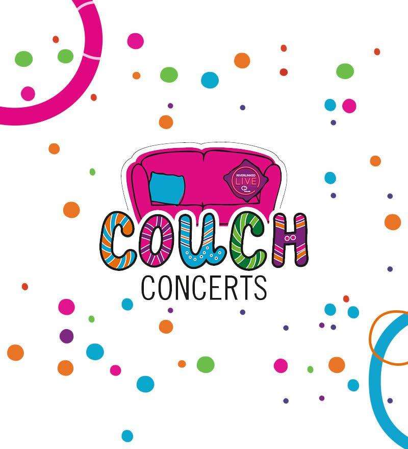 Couch Concerts return for week six of the series | Shepparton News