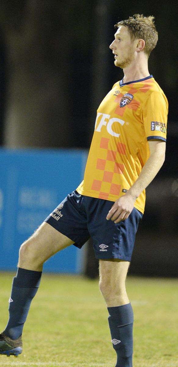 Mighty Murray outmaster Carley's men | Shepparton News