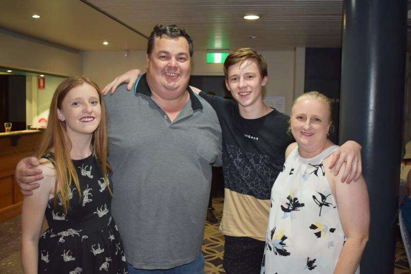 New Year's Eve at the RSL | Shepparton News