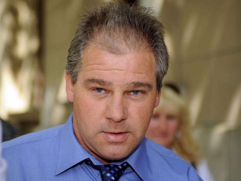 Father who killed three sons prepares for new appeal | Country News