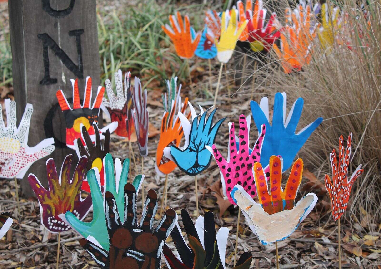 The power of stories | Shepparton News