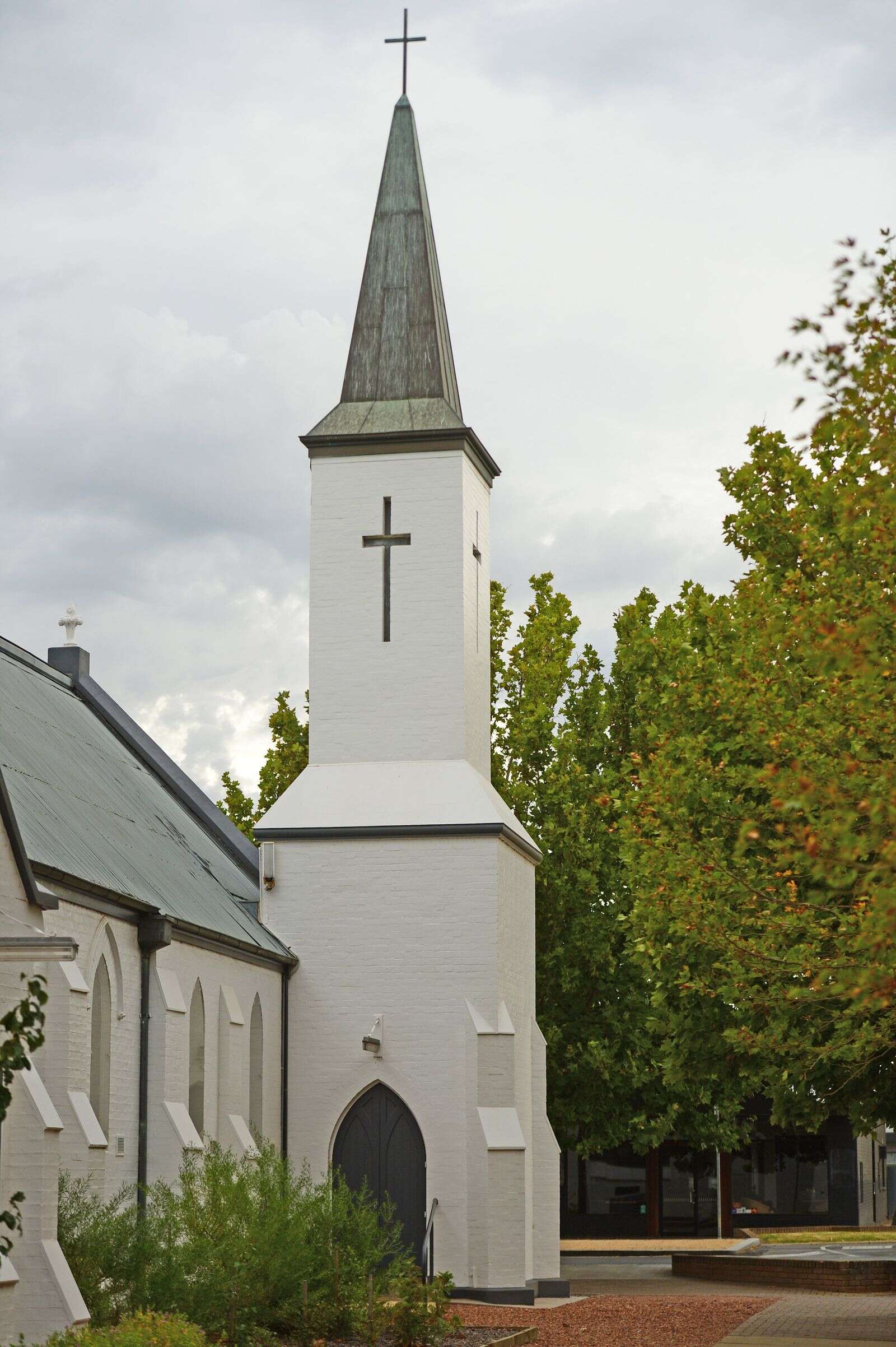 Greater Shepparton Christmas church services | Cobram Courier