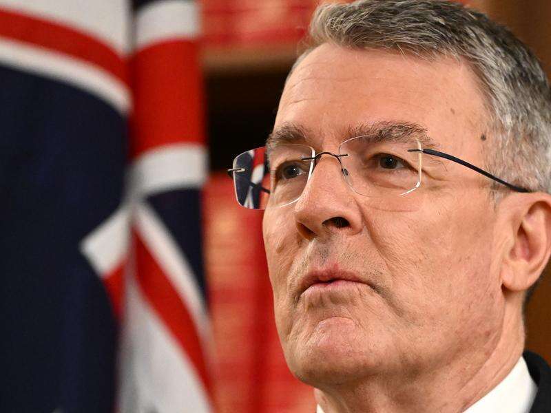 Government seeks to reform bankruptcy laws | Kyabram Free Press