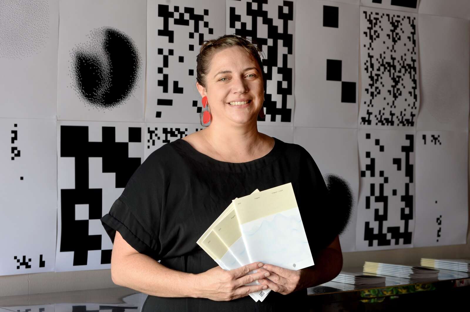 Launching Shepparton Festival to new heights | Seymour Telegraph