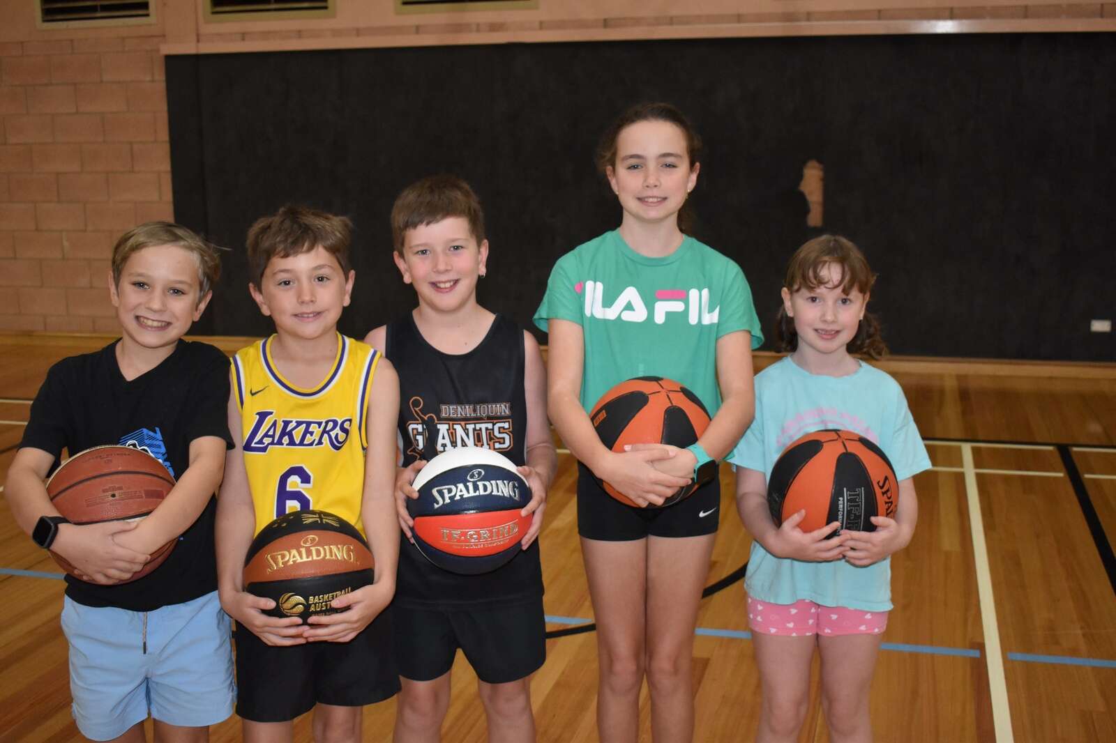 Skills, thrills and fun | Shepparton News