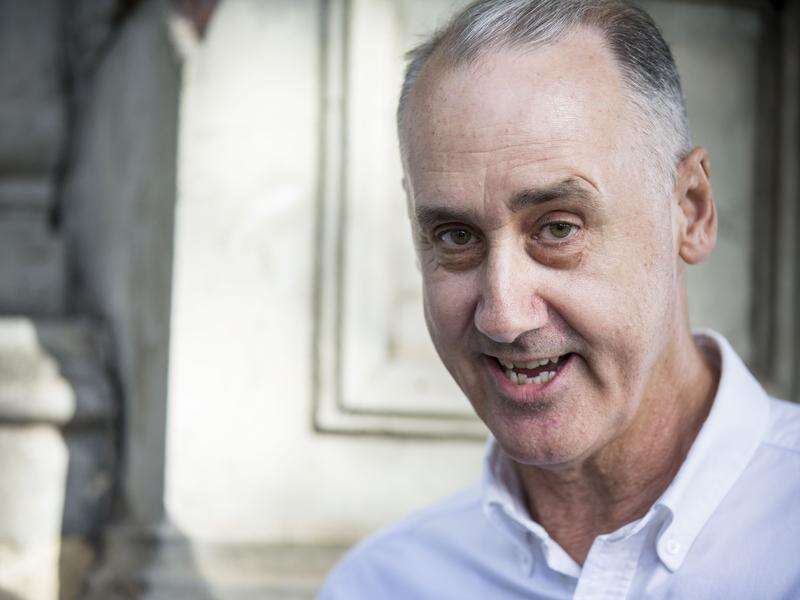 Reform vital for WA Liberals: state leader | Country News