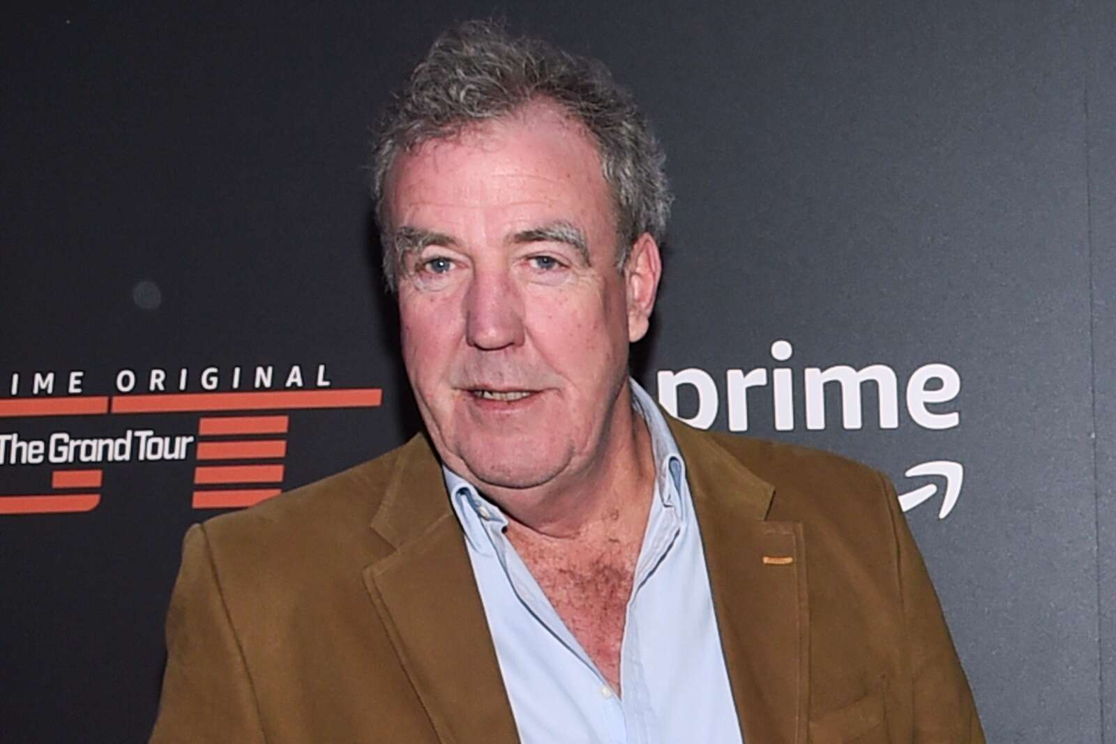 Clarkson cancer diagnosis | Shepparton News