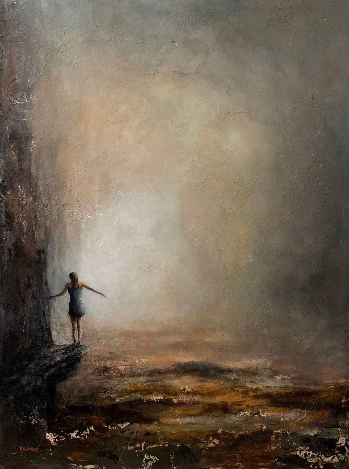 Discover Campaspe’s art scene | Riverine Herald