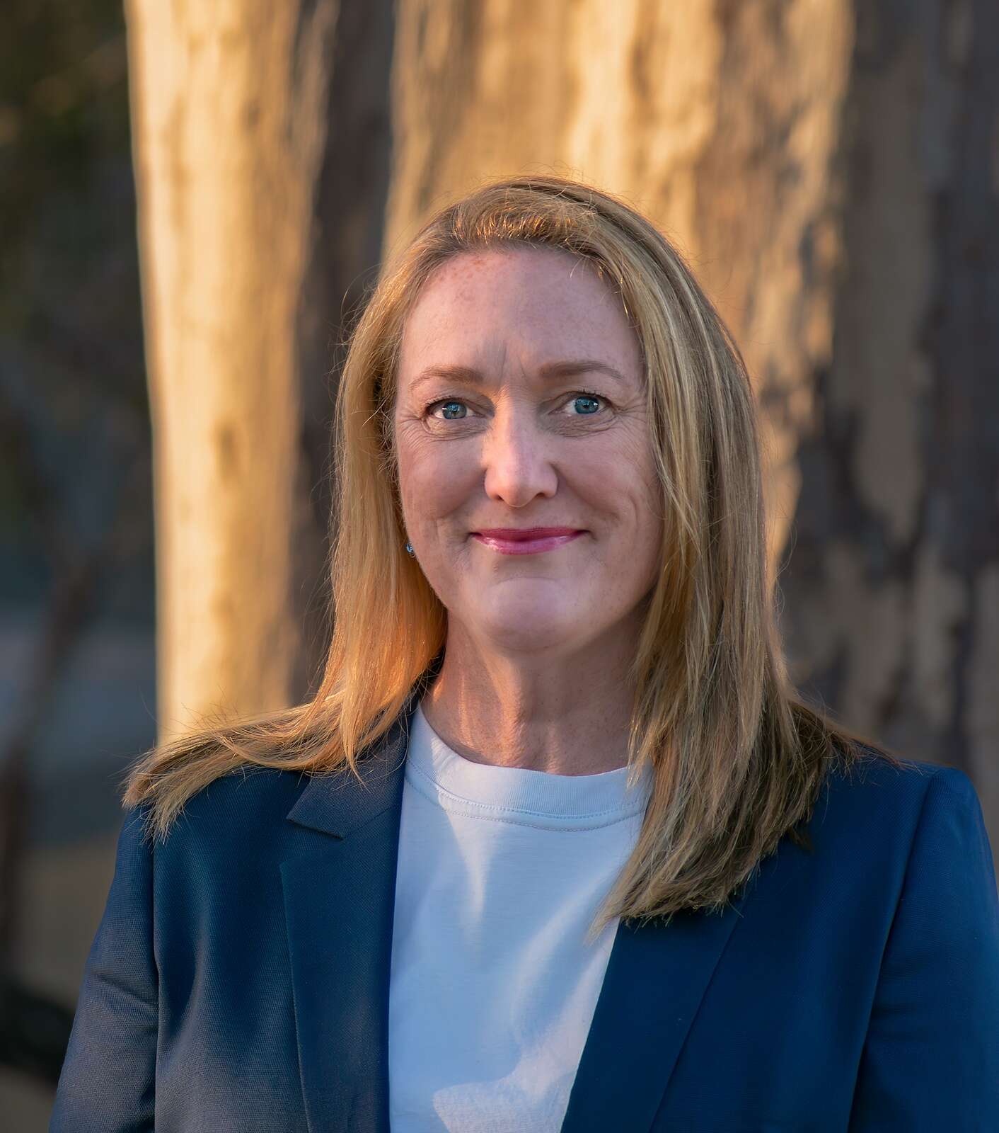 MIL director in the spotlight: Gabrielle Coupland | Riverine Herald