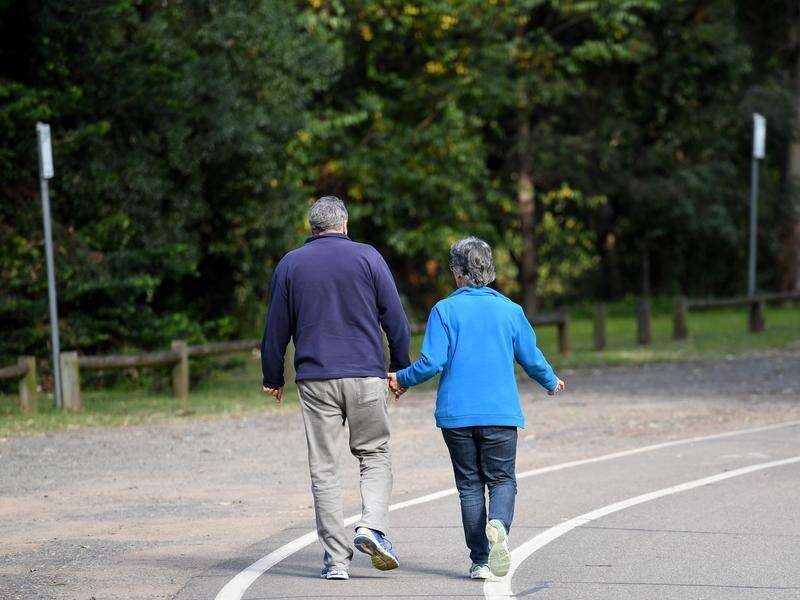 Superannuation access for retirees goes under spotlight | Kyabram Free ...