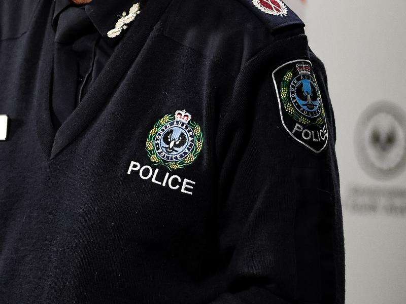 Police stood down after tasering man at care home | Cobram Courier