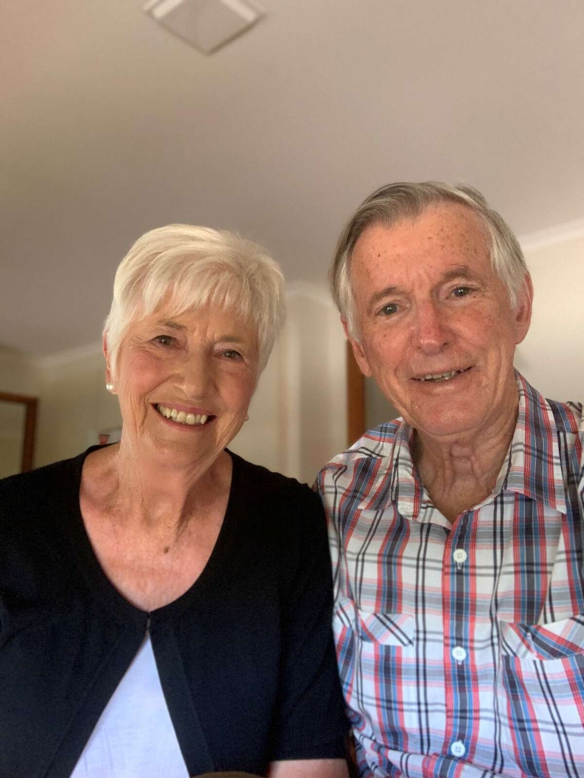 Smalls have loved Kyabram big time | Kyabram Free Press