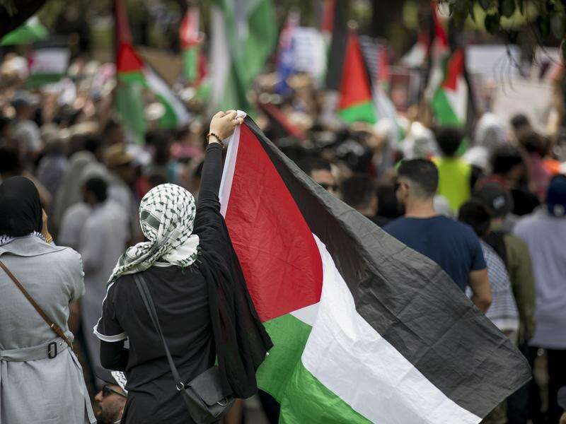 Security fears over impact of possible Gaza invasion | Country News