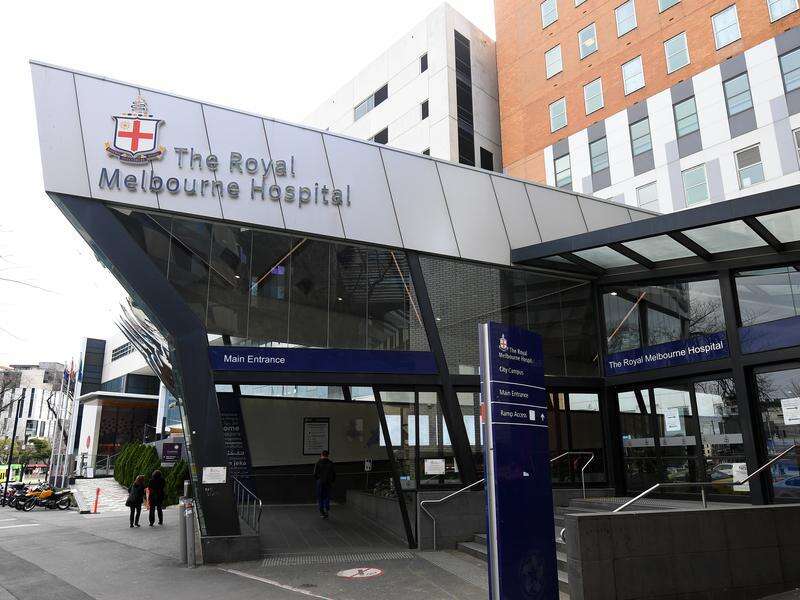 New trials hub for Vic hospitals project | Kyabram Free Press