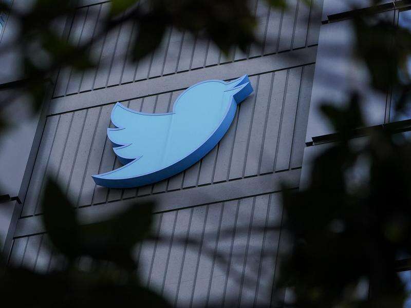 Musk Twitter deal complete, execs fired | Country News