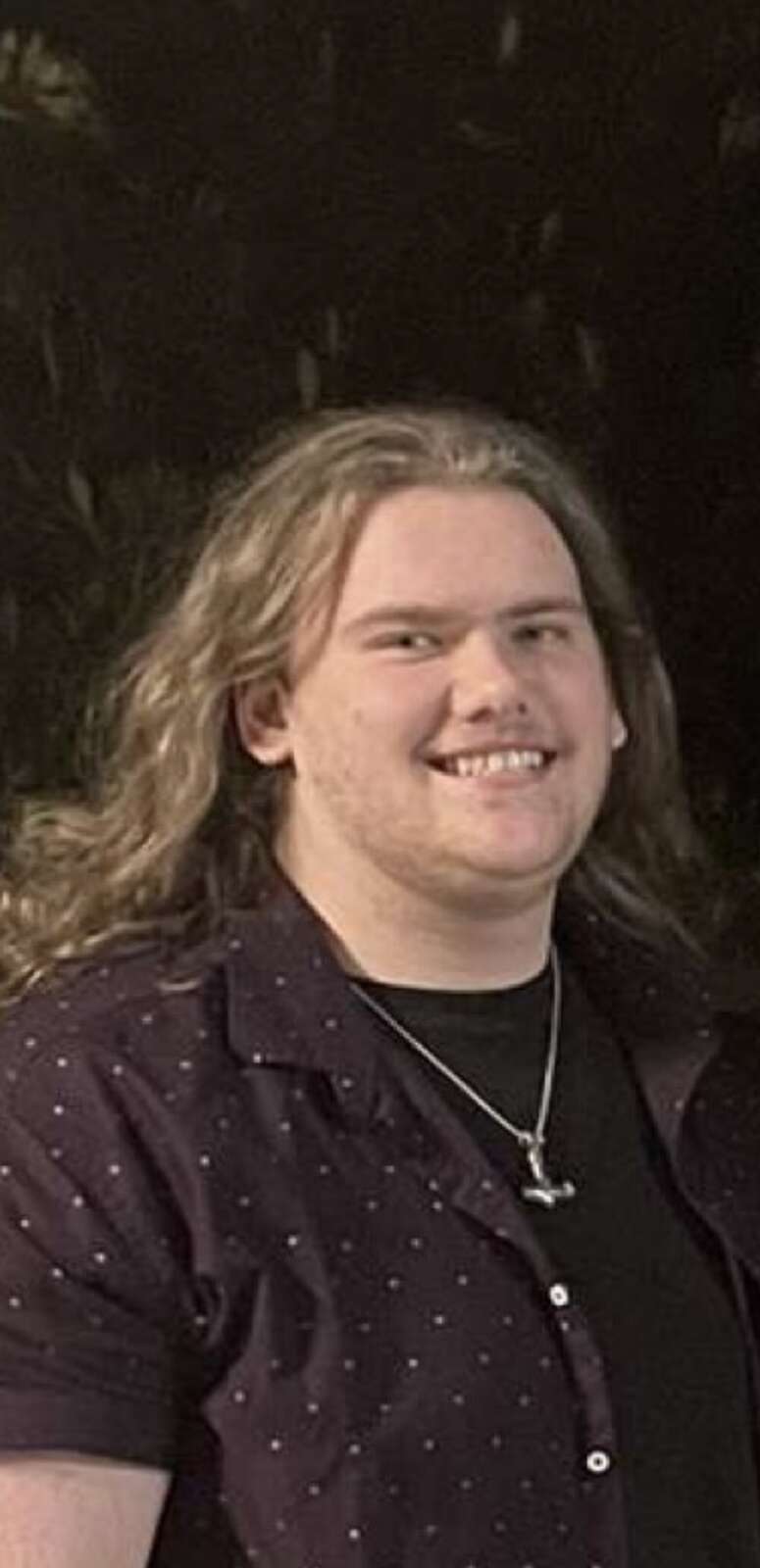 Faces of the GV: Connor Watson | Country News