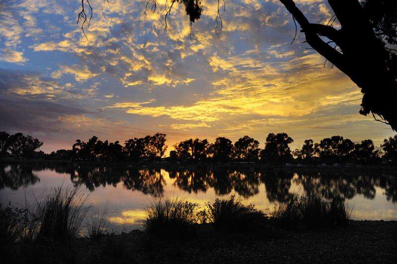 Clocks go back this weekend | Shepparton News
