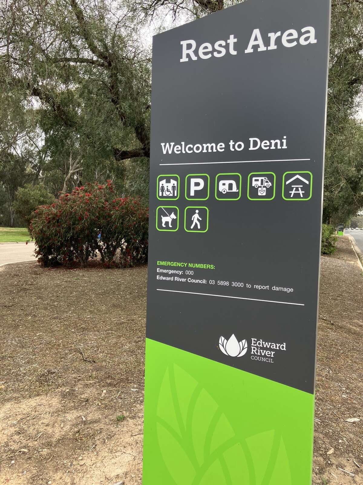 Around the region | Transport ‘legends’ honoured | Riverine Herald