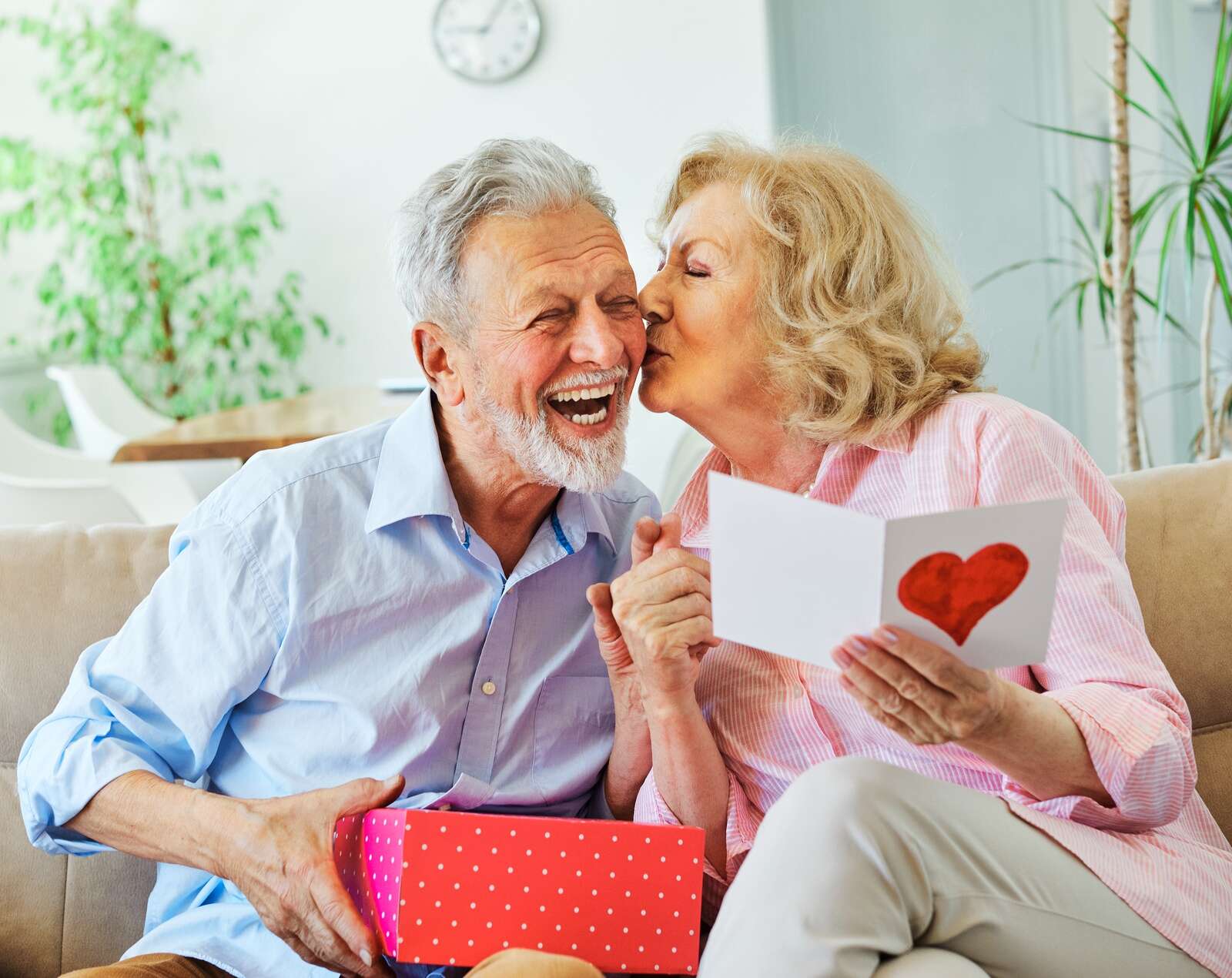 St Valentine’s Day: What does it mean to you? | Deniliquin Pastoral Times