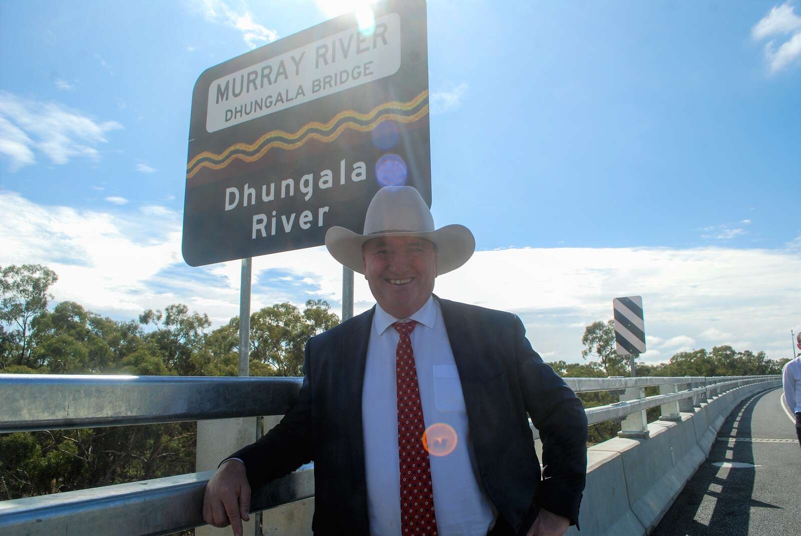 April year in review | Shepparton News