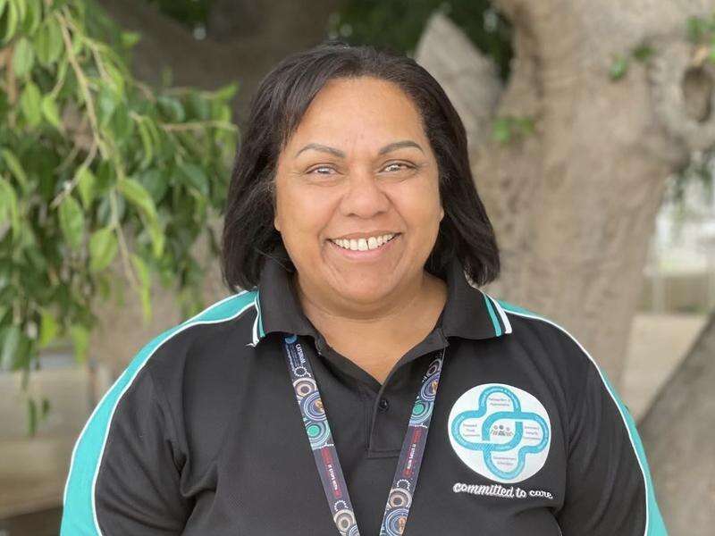 Indigenous medicos nursing First Peoples back to health | Country News
