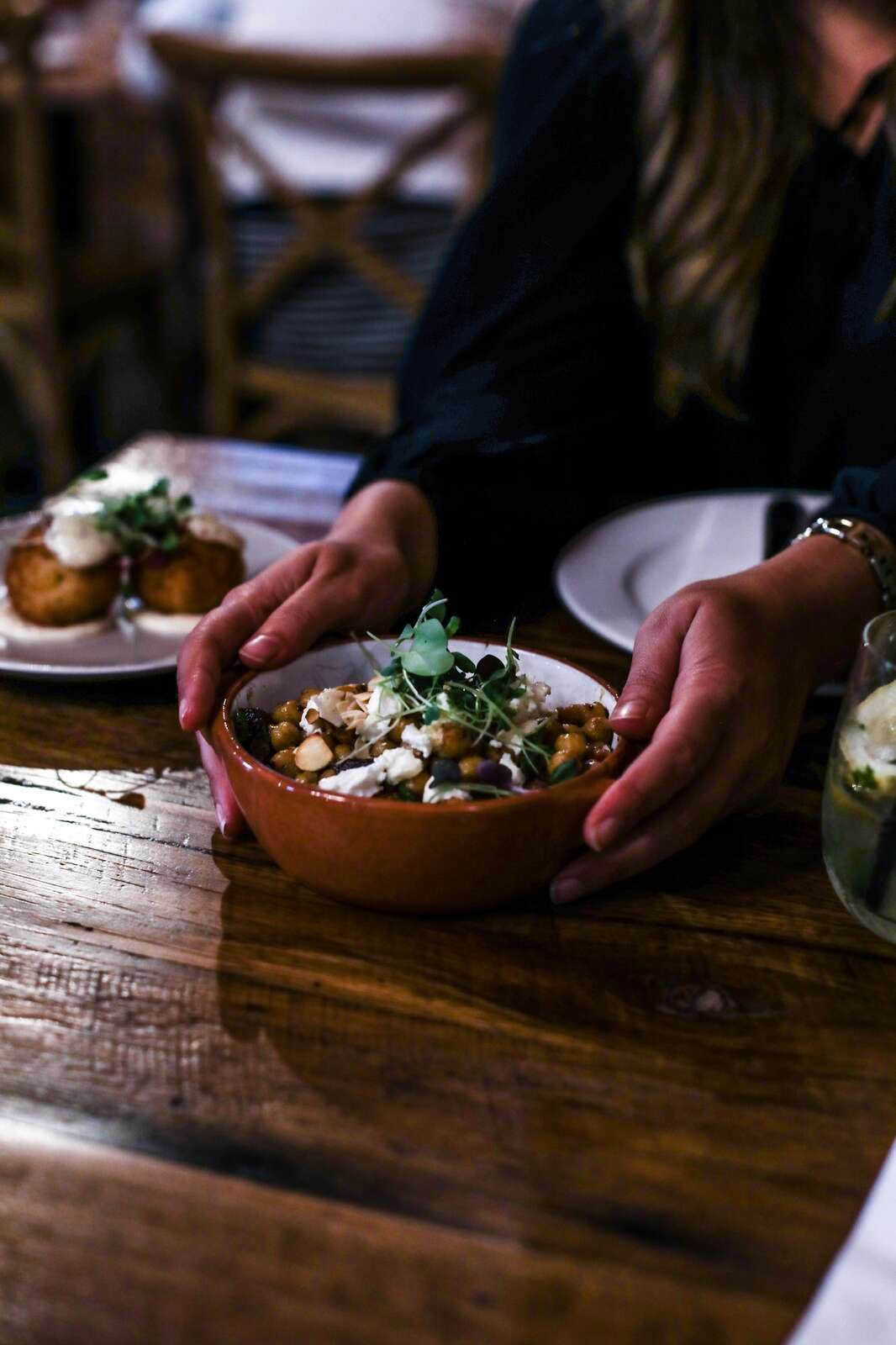 Womboota, Wakool, Caldwell and Moulamein | Seymour Telegraph