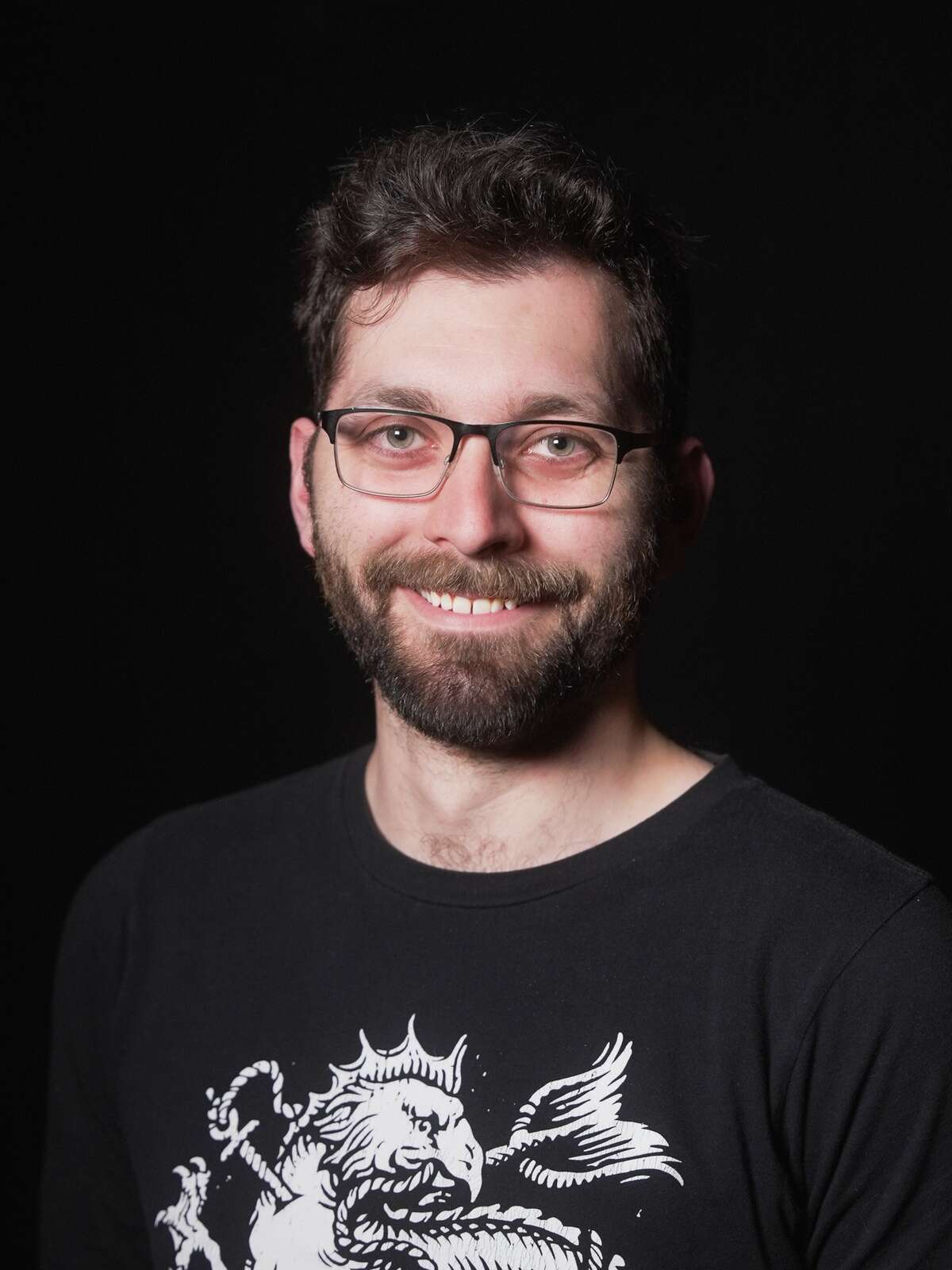 Tony award-winning play to be performed in Seymour | Seymour Telegraph