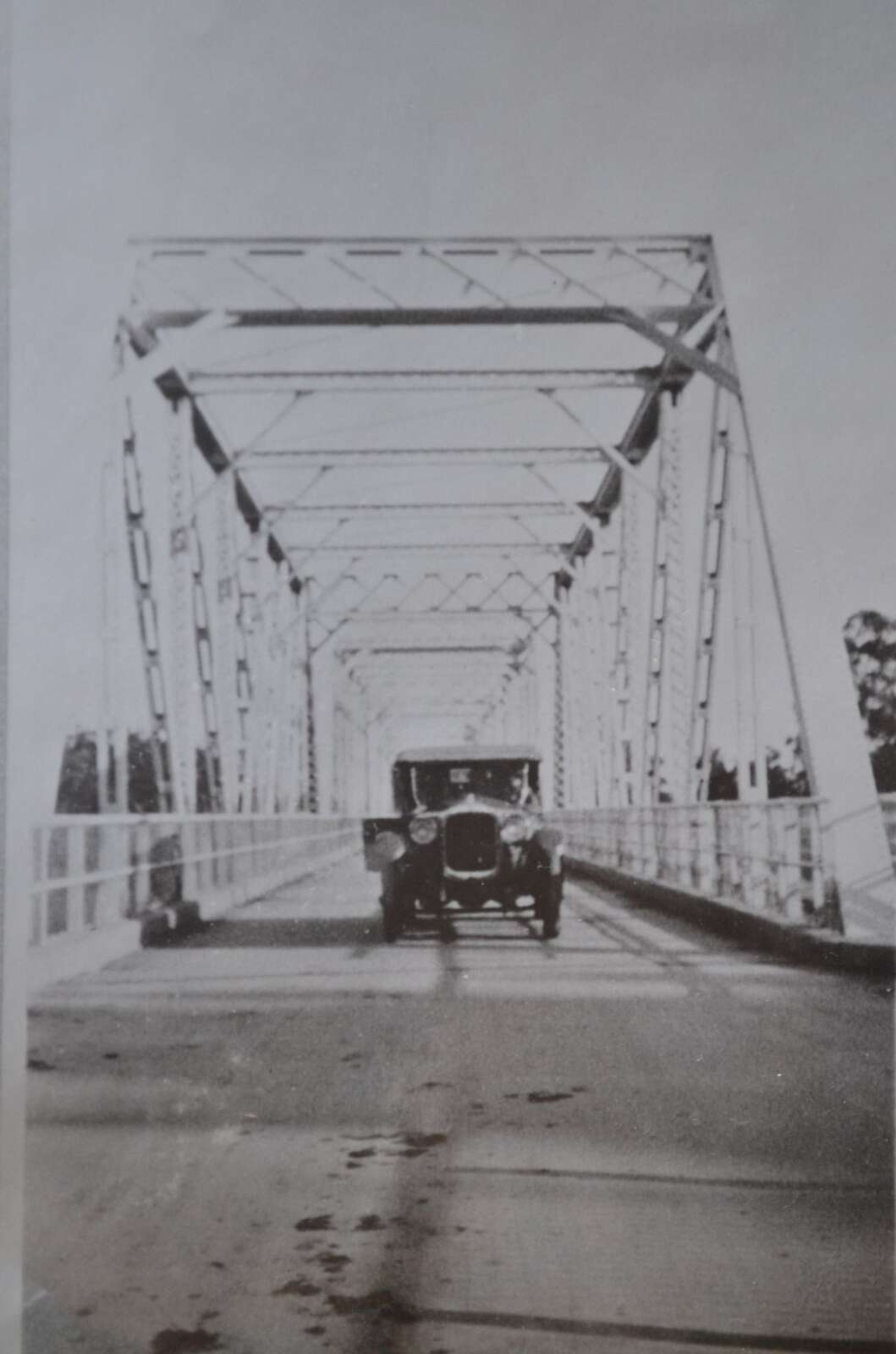Bridge turns 100 | Yarrawonga Chronicle