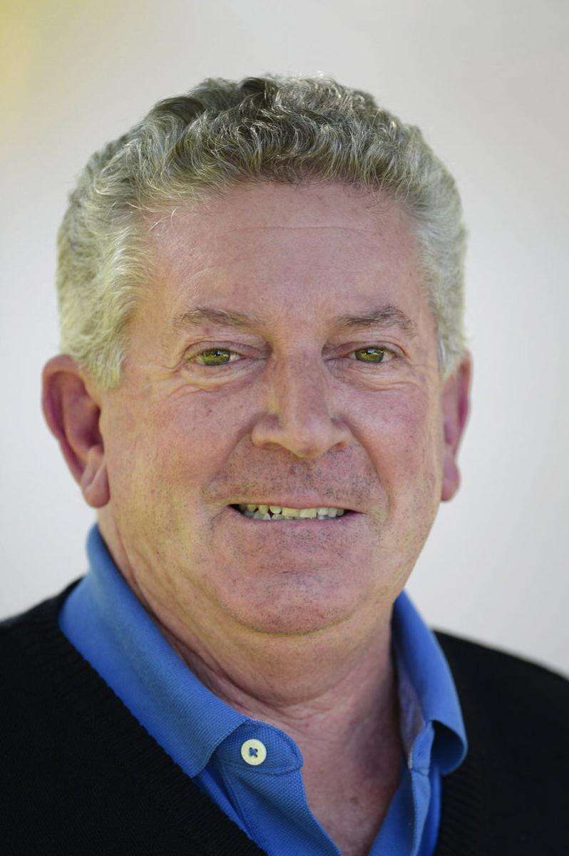 Hine: pause the plan | Country News