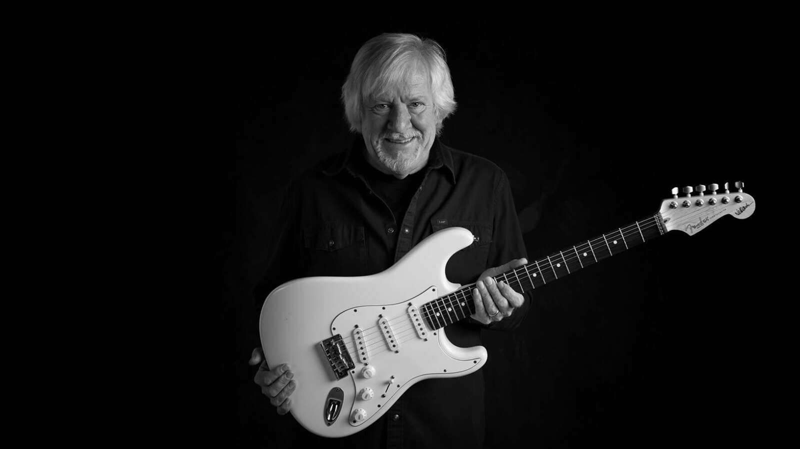 Renwick rocked with legends | Shepparton News