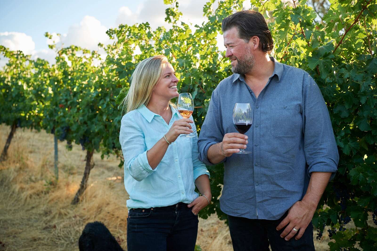 Fowles Wines snags five stars | Country News