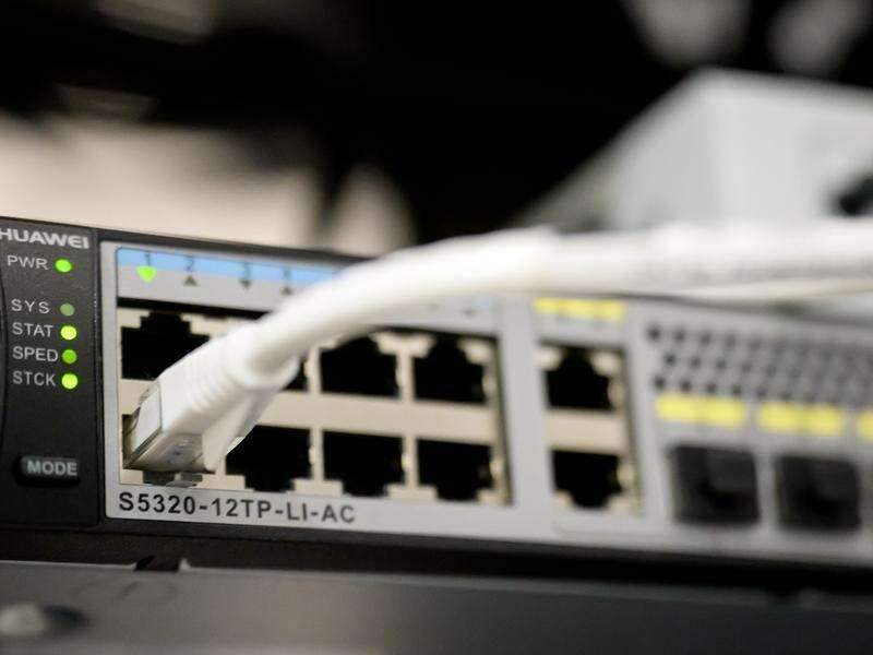 Check your modem: millions to get free broadband boost | Shepparton News
