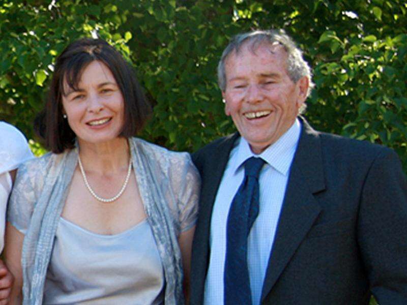 Killer granny Neill-Fraser to leave lockup | Kyabram Free Press