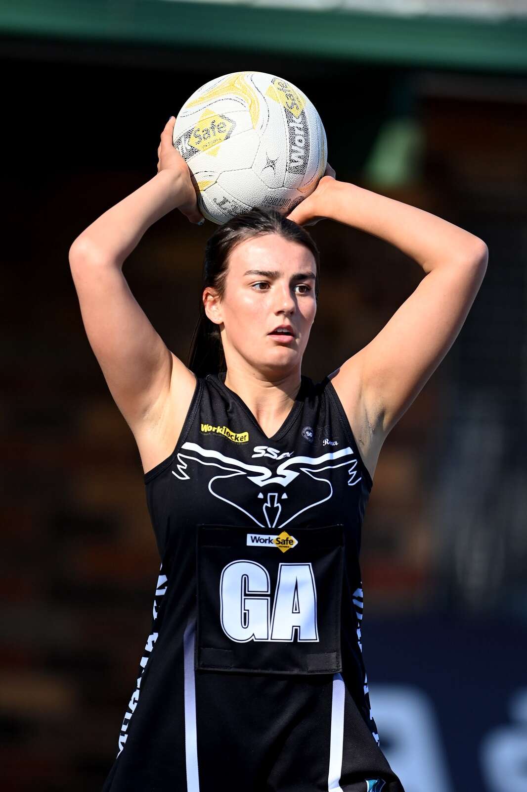 Moama makes statement in big win over Bloods | Shepparton News
