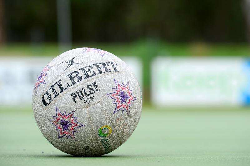 From the Kennel: Strathmerton FNC reports | Cobram Courier